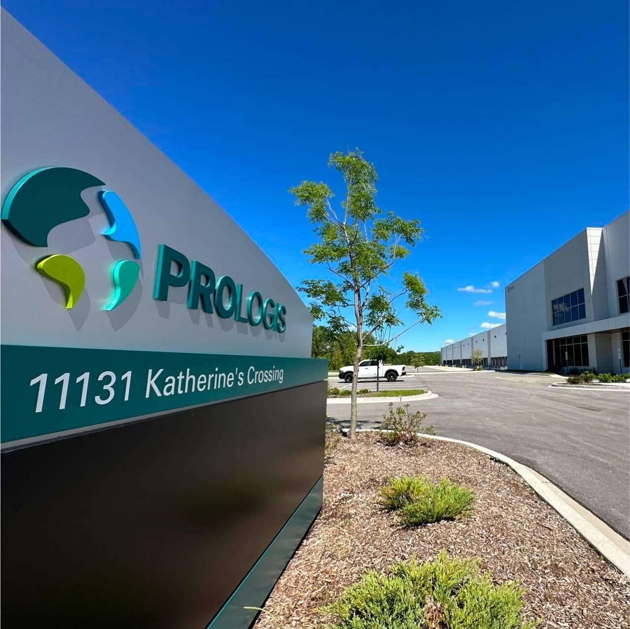 Multichannel B2B Supply Chain Solutions | 4 Supply