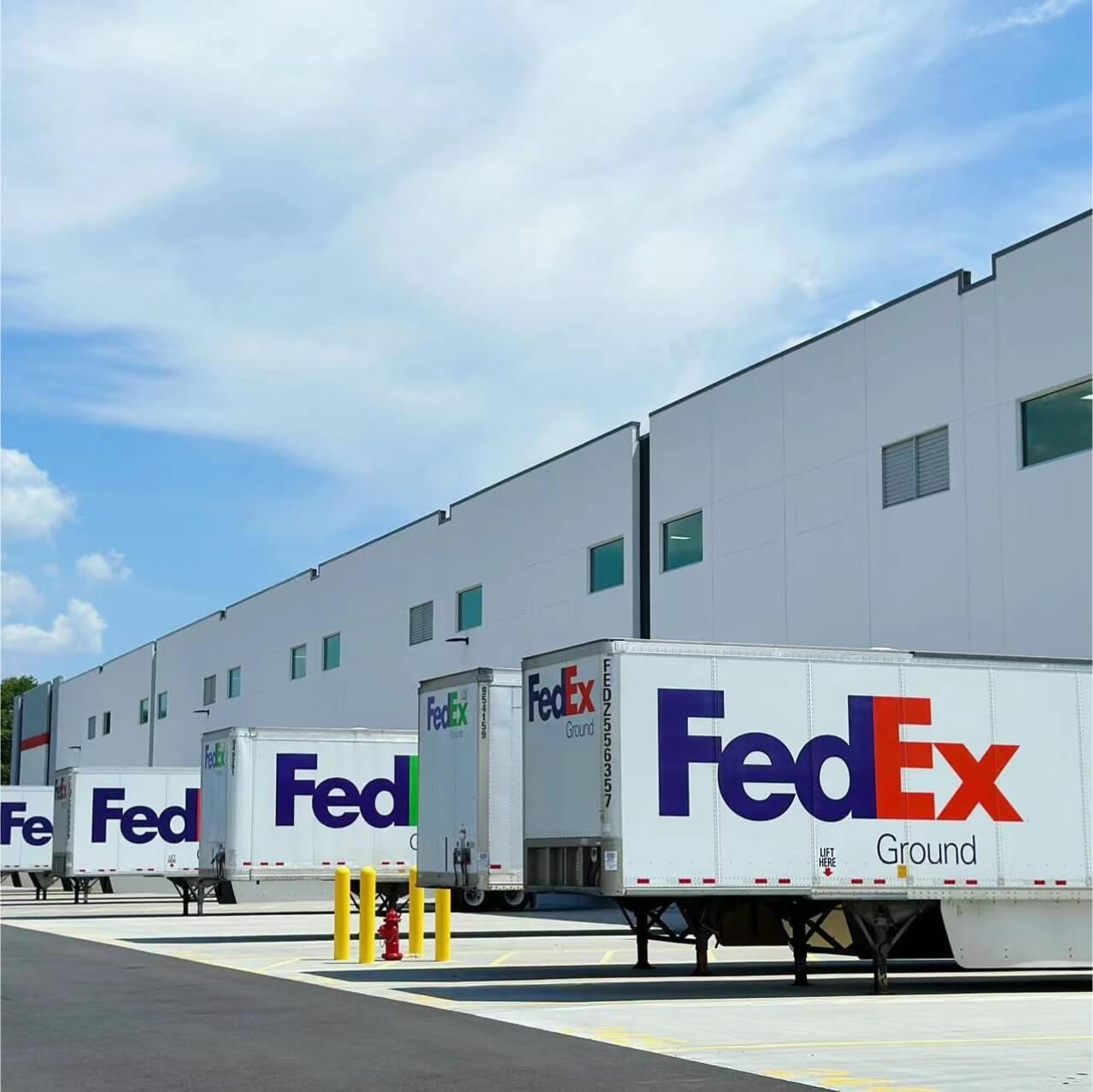 Multichannel B2B Supply Chain Solutions | 4 Supply