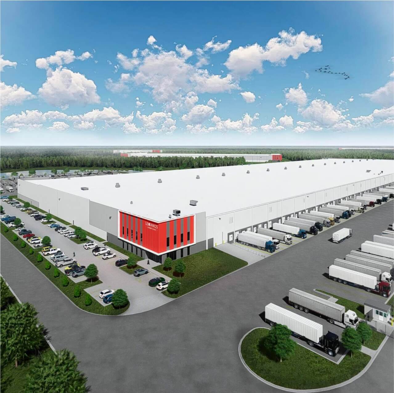 help-center | 4 Supply